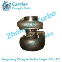 China S200 Turbo 318844 318729 04259315 Turbocharger for Volvo-Penta BF6M1013FC Engine for sale