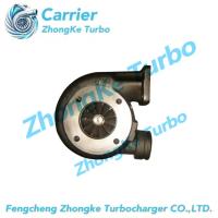 China S200 Turbo 318844 318729 04259315 Turbocharger for Volvo-Penta BF6M1013FC Engine for sale