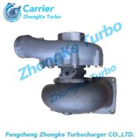 China GT4288 Turbocharger 1677008 3964821 3984821 for Volvo D12A Engine Diesel 24-Month Warranty for sale