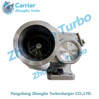 China HX25W Turbocharger 4038790 3599355 for Komatsu PC100 PC200 PC128US Engine Excavator for sale