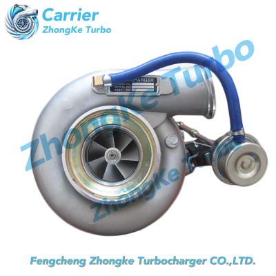 China HE351W Turbocharger 4043980 4955908 for Cummins ISDE6 6.7L Diesel Engine Truck for sale