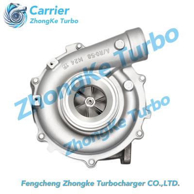 China GT3782 Turbocharger 466803-5015S for International DT466M Engine 6.0L for sale