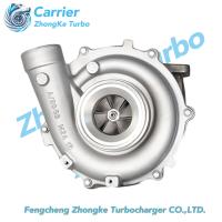 China GT3782 Turbo 466803-5009S 5010S 5011S 5012S 5013S 5014S 15 Turbocharger for Navistar I530E Engine for sale