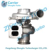 China GT3782 Turbo 466803-5009S 5010S 5011S 5012S 5013S 5014S 15 Turbocharger for Navistar I530E Engine for sale