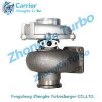 China GT3782 Turbo 466803-5009S 5010S 5011S 5012S 5013S 5014S 15 Turbocharger for Navistar I530E Engine for sale