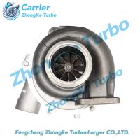 China GT3782 Turbo 466803-5009S 5010S 5011S 5012S 5013S 5014S 15 Turbocharger for Navistar I530E Engine for sale