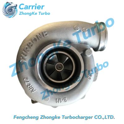China K29 Turbo 53299706918 Turbocharger for Liebherr D936 Engine Mobile Crane Industrial 100 Tested for sale
