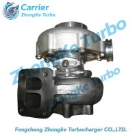 China K29 Turbo 53299706918 Turbocharger for Liebherr D936 Engine Mobile Crane Industrial 100 Tested for sale