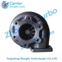 China K29 Turbo 53299706918 Turbocharger for Liebherr D936 Engine Mobile Crane Industrial 100 Tested for sale