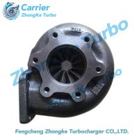 China K29 Turbocharger 53299886918 for D936 Engine Mobile Crane Industrial 100% Tested for sale