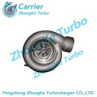 China S3B Turbo 315953 315928 3826904 3802086 Turbocharger for Volvo-Penta TWD1030ME Forklift Truck for sale