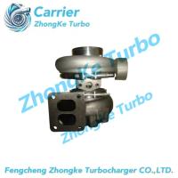 China S3B Turbo 315953 315928 3826904 3802086 Turbocharger for Volvo-Penta TWD1030ME Forklift Truck for sale