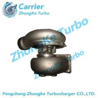 China S3B Turbo 315953 315928 3826904 3802086 Turbocharger for Volvo-Penta TWD1030ME Forklift Truck for sale