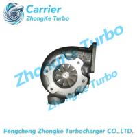 China S3B Turbo 315953 315928 3826904 3802086 Turbocharger for Volvo-Penta TWD1030ME Forklift Truck for sale