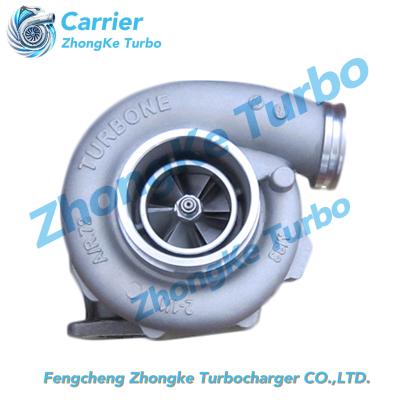 China GT4288N Turbo 452174-5003S for Daewoo Excavator Gen Set S225LC-V DB33 DB58TI Tier-1 Engine for sale