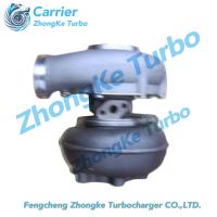 China GT4288N Turbocharger 452174-5003S for Daewoo Excavator Gen Set DB33 DB58TI Tier-1 Engine for sale