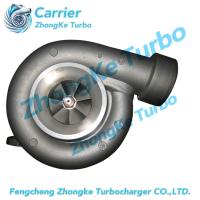 China S400 Turbo 5331-970-7100 53319707127 A0070964799 Turbocharger for Mercedes Actros OM501LA Euro 3 for sale