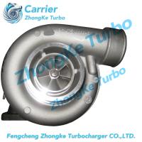 China S400S014 Turbocharger 166643 4760968199 for Mercedes OM447LA Euro II Truck Bus for sale