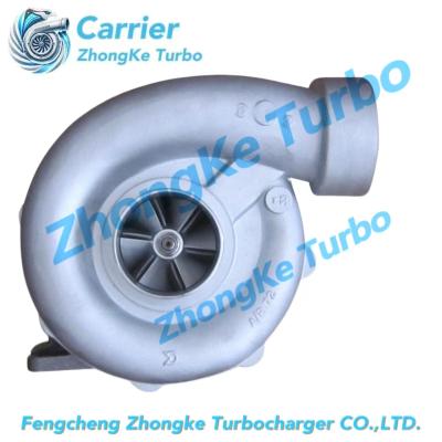 China TB4521 Turbocharger 466618-0013 OM441LA OM449LA for Mercedes Jumbo 2 Euro 1 Truck for sale