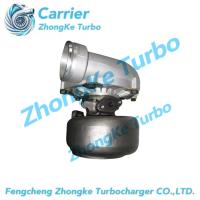 China T04B45 Turbocharger 465590-5005S for Volvo F7 Truck TD70F TID70G Engine 24V for sale