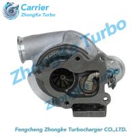 China HE211W Turbocharger 3767999 3768007 3773122 for ISF2.8 Engine Truck for sale