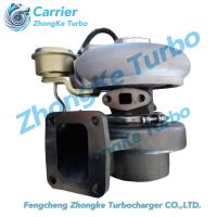 China TD07-5 Turbocharger 49187-00211 ME073082 for Mitsubishi Fuso 6D14T 6D15T 6D15T2 Engine for sale