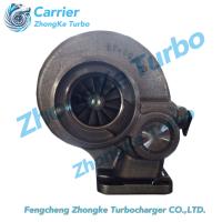 China TD07-5 Turbocharger 49187-00211 ME073082 for Mitsubishi Fuso 6D14T 6D15T 6D15T2 Engine for sale