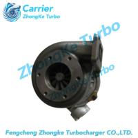 China T04B45 Turbocharger 465590-5005S for Volvo TD70F Engine Diesel 846889 466731 for sale
