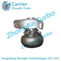 China T04E04 Turbo 466588-0001 466588-0002 471740 471897 for Volvo FL7 FE7 TD71F FA TD71 Engine for sale