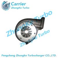 China T04E04 Turbo 466588-0001 466588-0002 471740 471897 for Volvo FL7 FE7 TD71F FA TD71 Engine for sale