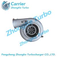 China HT60 Turbocharger 5797-990-2100 3592512H for Volvo N14 NE1 Engine 100% Tested for sale