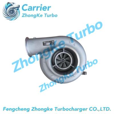 China HT60 Turbocharger 5797-990-2100 3592512H for Volvo N14 NE1 Engine 100% Tested for sale