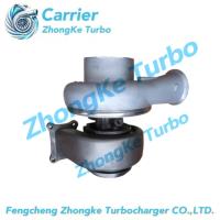 China HT60 Turbocharger 5797-990-2100 3592512H for Volvo N14 NE1 Engine 100% Tested for sale