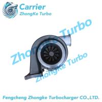 China HT60 Turbocharger 5797-990-2100 3592512H for Volvo N14 NE1 Engine 100% Tested for sale
