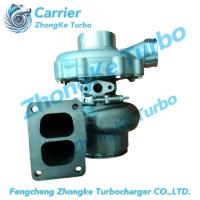 China TA5127 Turbocharger 466154-0015 0040961799 for OM447LA Industrial Engine 24V for sale