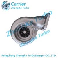 China TB2518 Turbo 466898-7 466898-8 466898-9 Turbocharger for Isuzu NPR W4 W5500 4BD1 Engine for sale