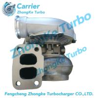 China TO4B81 Turbocharger 465366-5001S for Mercedes Benz NG 73 OM352A Engine 3520964299 for sale