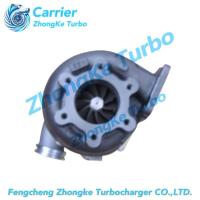 China GT4288N Turbocharger 452174-5003S for Volvo TD102 Diesel Engine 100% Tested for sale