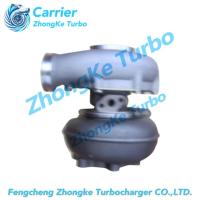 China GT4288N Turbocharger 452174-5003S for Volvo TD102 Diesel Engine 100% Tested for sale