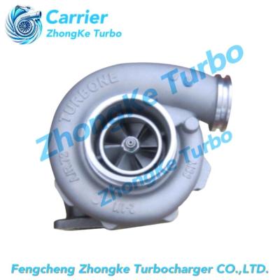 China GT4288N Turbocharger 452174-5003S for Volvo TD102 Diesel Engine 100% Tested for sale