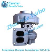 China GT4288N Turbocharger 452174-5003S for Volvo TD102 Diesel Engine 100% Tested for sale