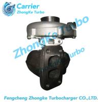 China H1E Turbocharger 4027683 471710 471740 471897 for Volvo TD71G Diesel Engine for sale