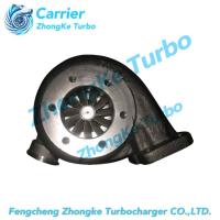 China H1E Turbocharger 4027683 471710 471740 471897 for Volvo TD71G Diesel Engine for sale
