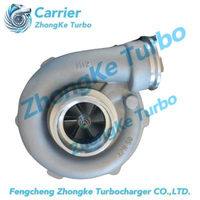 China TO4B81 Turbocharger 465366-0005 465366-0013 for Mercedes Benz NG 73 OM352A Engine for sale