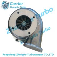 China TO4B81 Turbocharger 465366-0005 465366-0013 for Mercedes Benz NG 73 OM352A Engine for sale