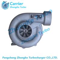China H2C Turbocharger 3518613 1460033 for Volvo 8361SRM10 Engine Diesel 24-Month Warranty for sale