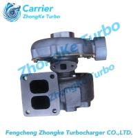 China H2C Turbocharger 3518613 1460033 for Volvo 8361SRM10 Engine Diesel 24-Month Warranty for sale
