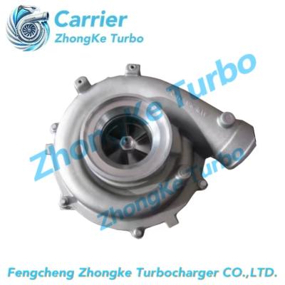 China GT3782 Turbocharger 56209880023 for International DT466 I530E Engine 466803-5015S for sale