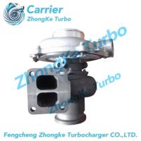 China GT3782 Turbocharger 56209880023 for International DT466 I530E Engine 466803-5015S for sale