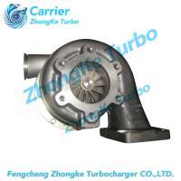 China H2D Turbocharger 3526963 310511 312388 for Volvo TD121G Diesel Engine 24 Month Warranty for sale